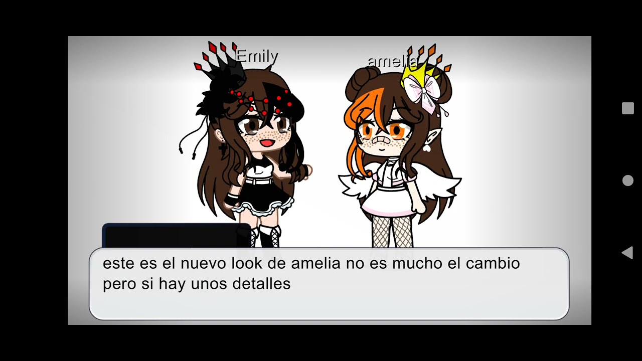 abiso importante - YouTube