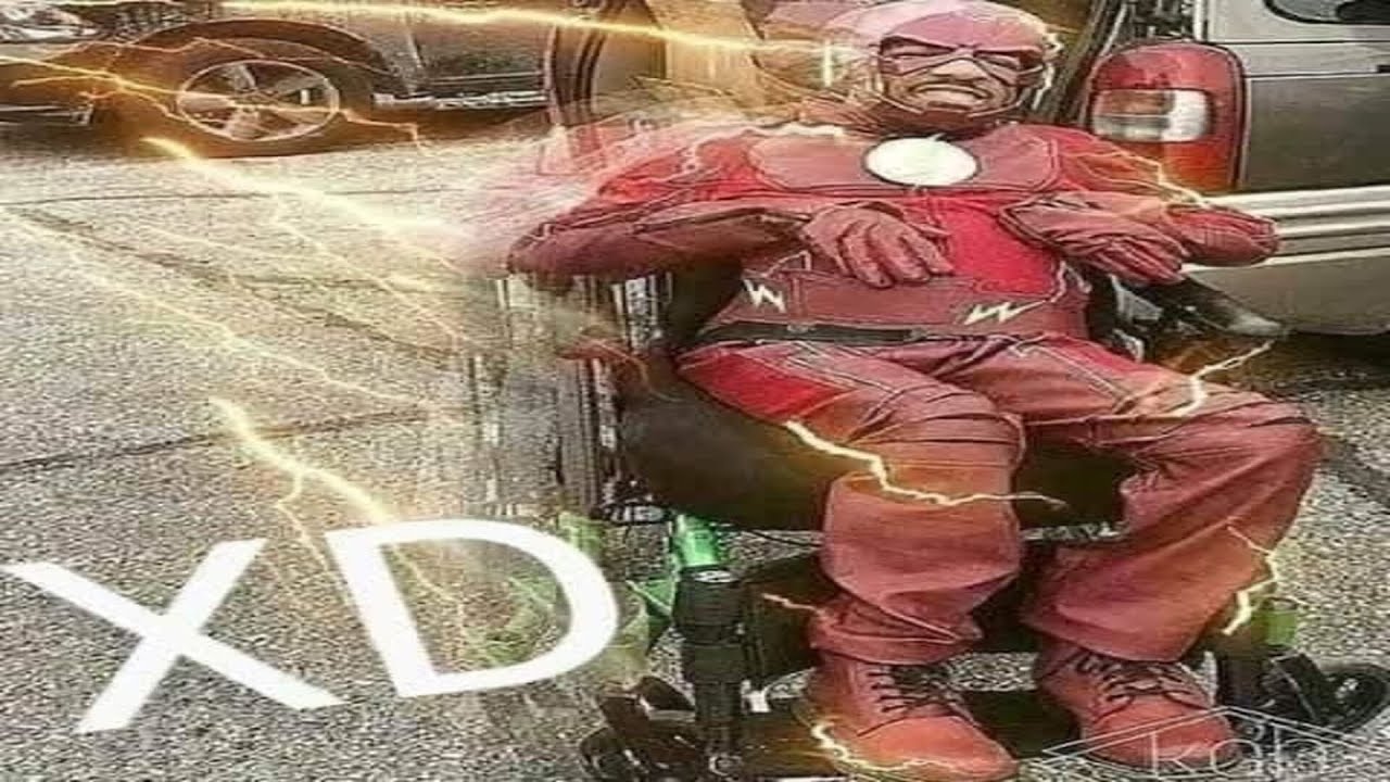 offensive memes that if ylyl v19 - YouTube