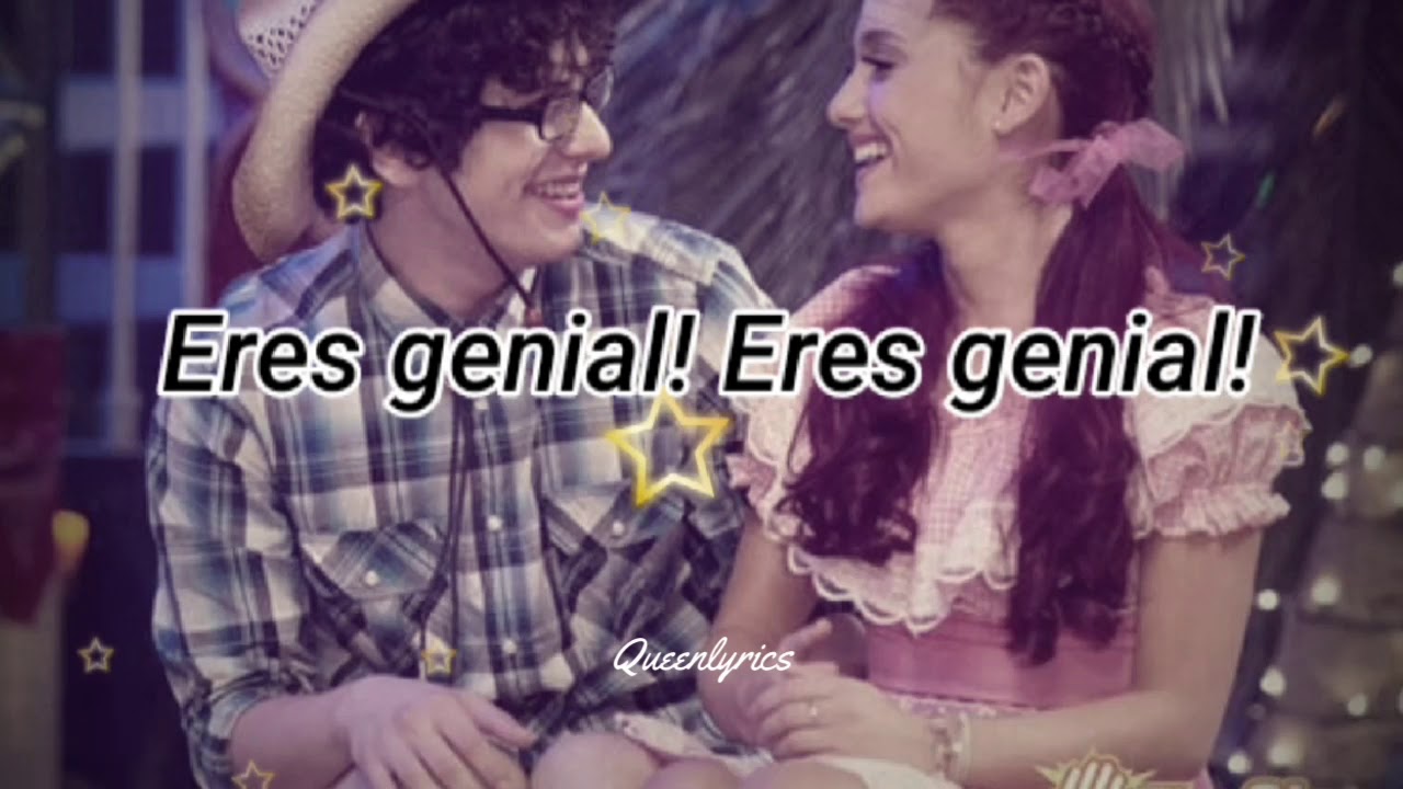 Dedicale esta canción a alguien Genial - YouTube