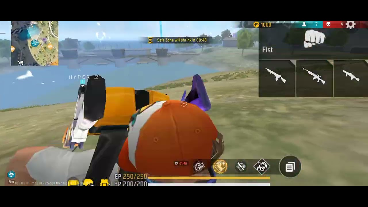 LIKE AND SHARE AND SUBSCRIBE - YouTube