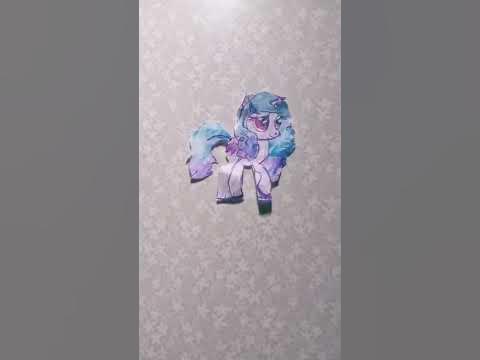 Изи и Зипп - YouTube