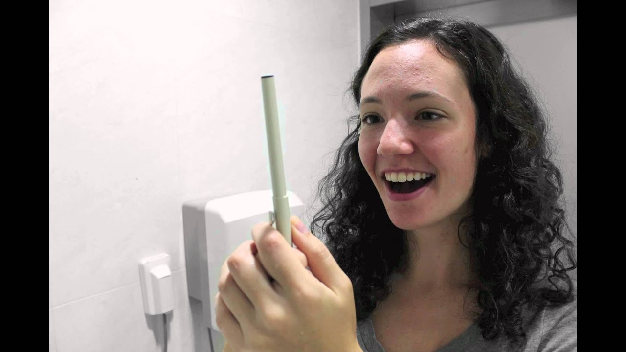 (Kyle Nowak) Narrative Filmmaking Still Frame Film - YouTube