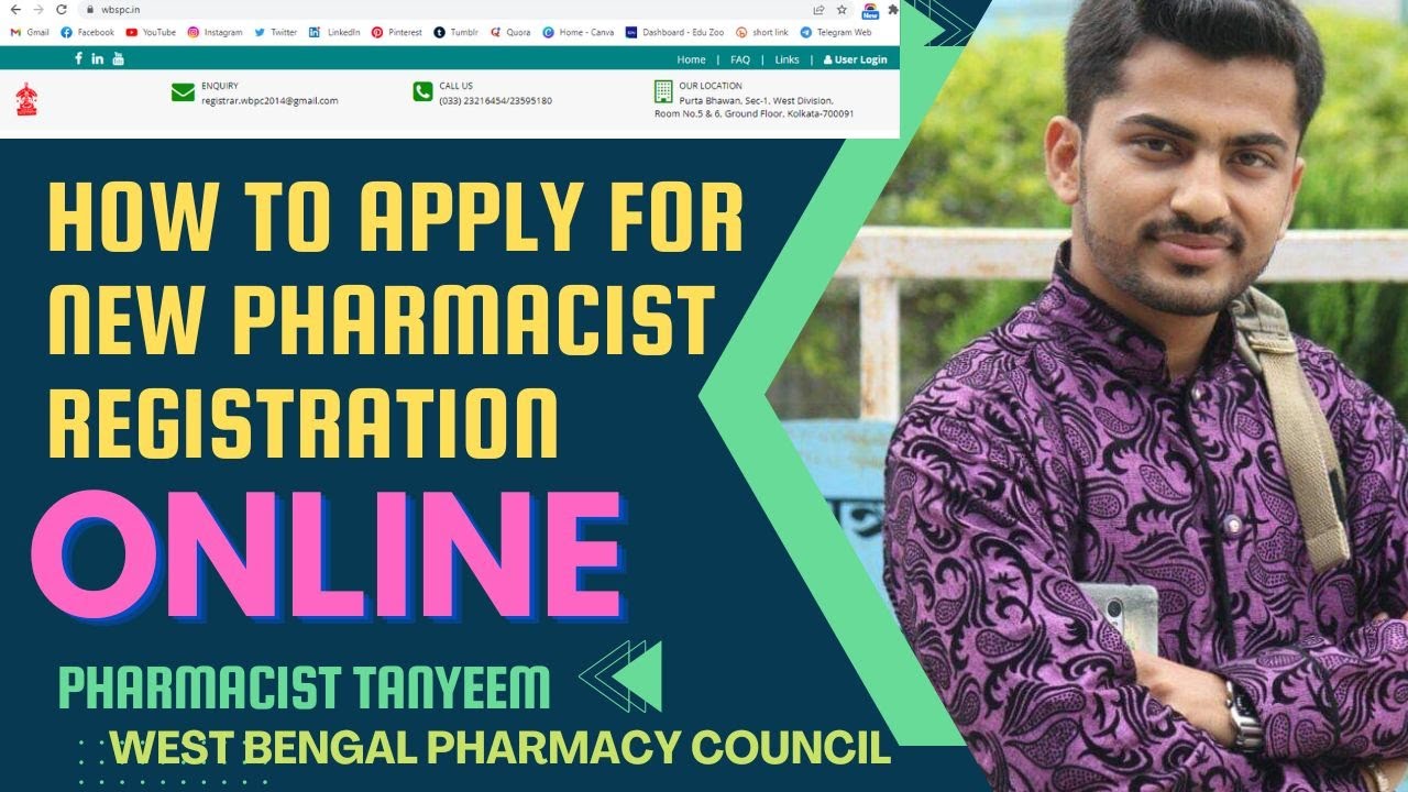 Online copy of Provisional Certificate & Marksheet | Application of ...