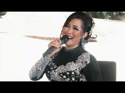 Juragan Empang - Rika Rafika