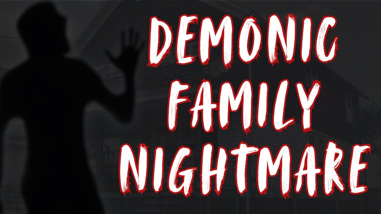 The Smurl Family Haunting: America’s Most Terrifying Demonic Case (True ...