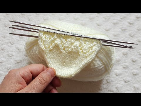 Ajurlu beşşiş patik modeli ✅️ #patikmodelleri ✅️ @divapatik 