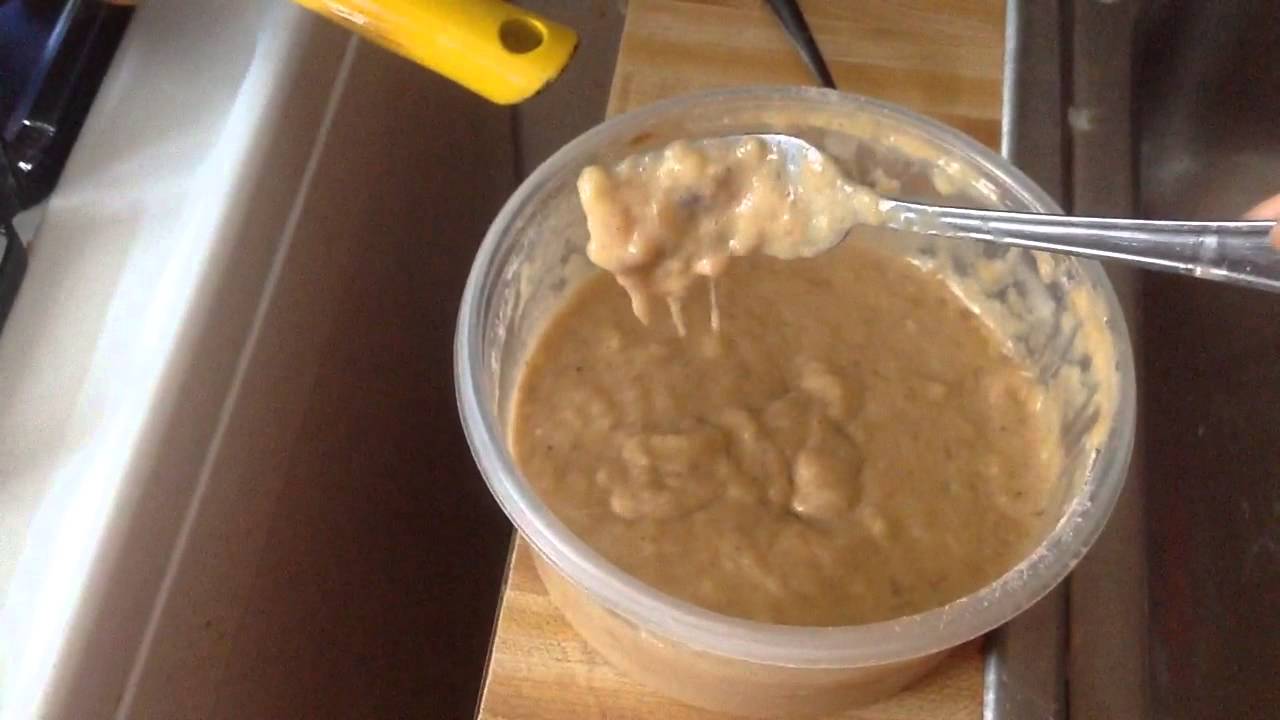 Haitian Benyen 1 - YouTube