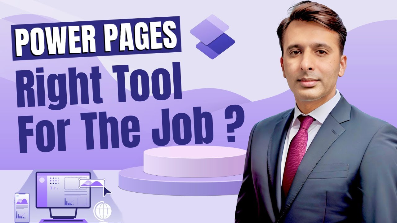 Power Pages Explained: Best Uses, Key Benefits, and When to Avoid Them ...
