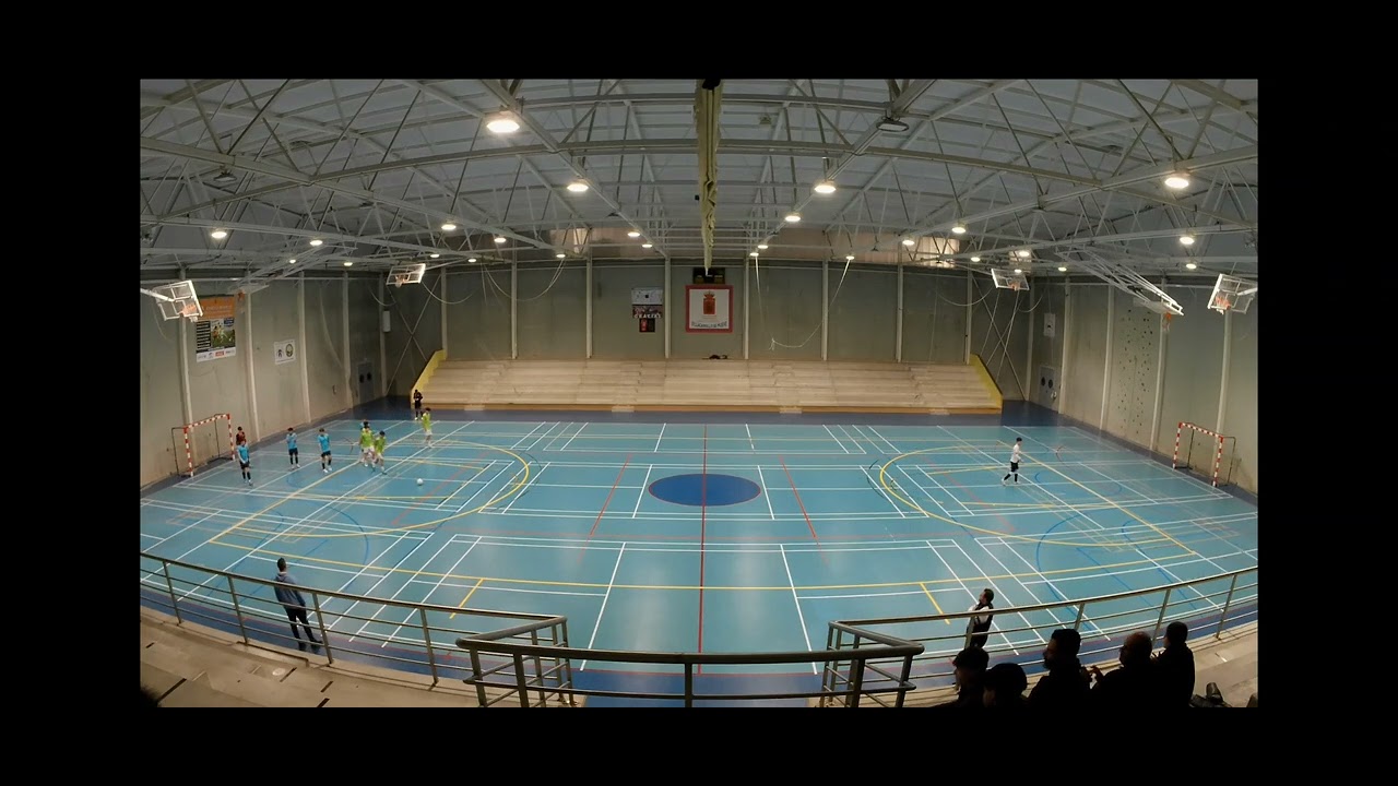 21 de diciembre de 2024 - YouTube