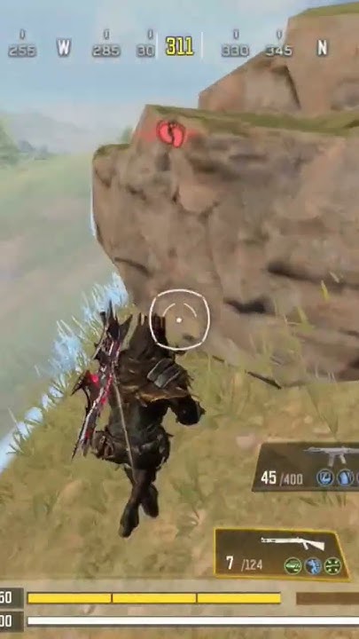 Crazy wipe🔥😎#shorts #codm #cod #codmobile #codmbr #codclips #codshorts #callofduty # ...