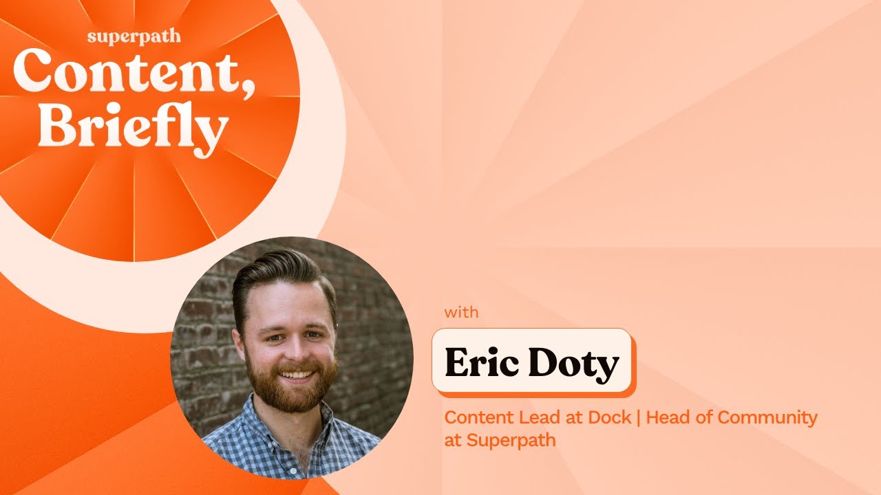 Announcing the new & improved Superpath Pro - YouTube