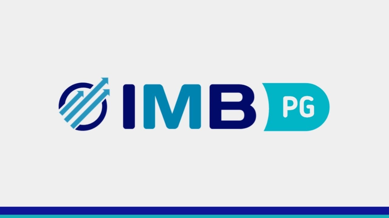 Imb Payment is a great payment gateway for your business. If you need ...