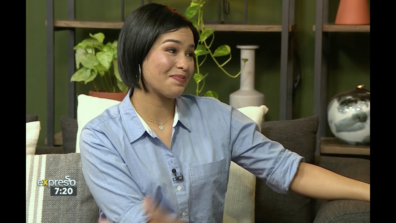 Woolworths Christmas Campaign – Jo-dee Butler (WW) - YouTube