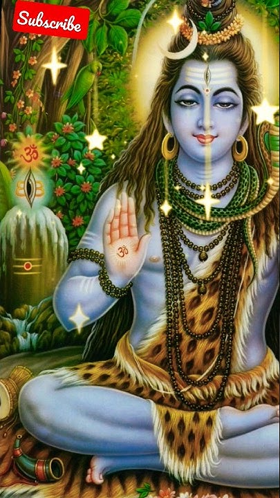 Prabhu Shivankara Jeta Katha... Odia Bhajan #statusvideo - YouTube