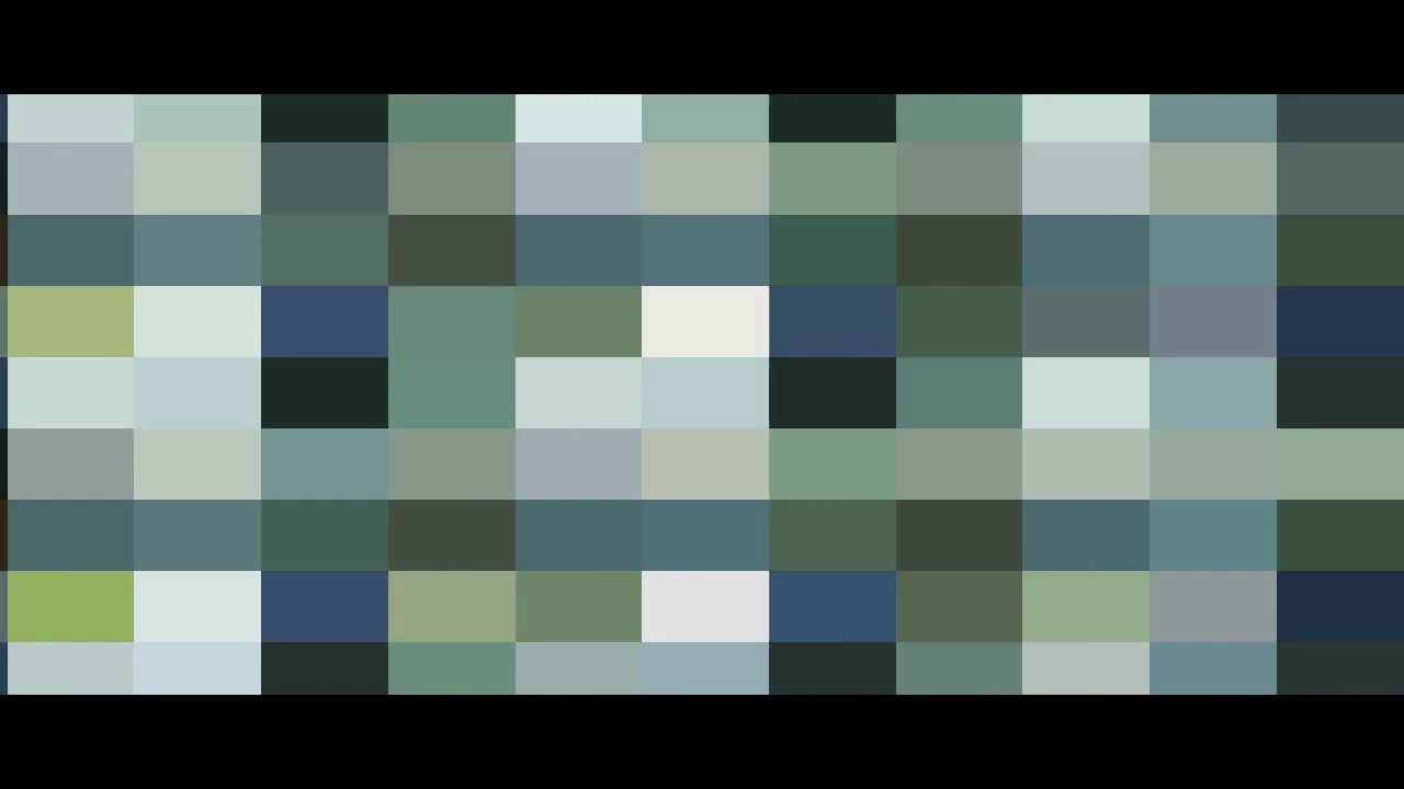 beisman renovation in paradise coosa river - YouTube