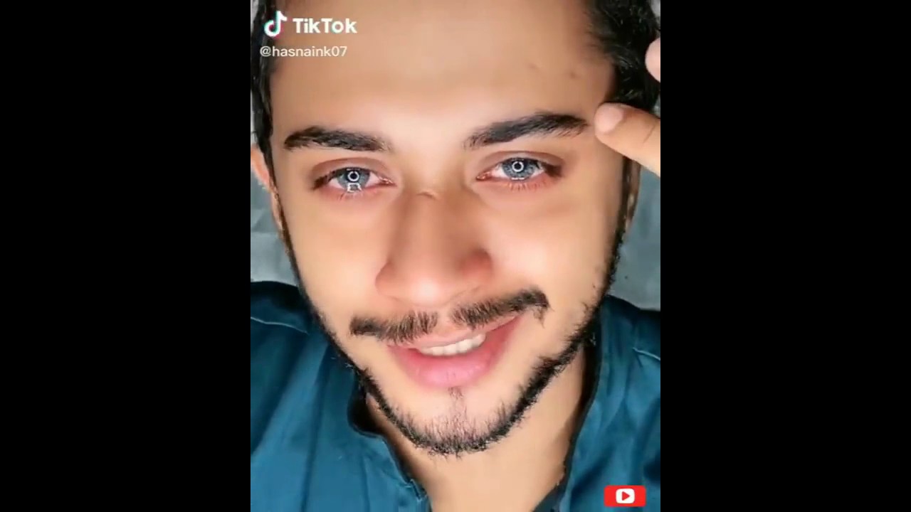 Funny Titok Videos | Team 07 - YouTube