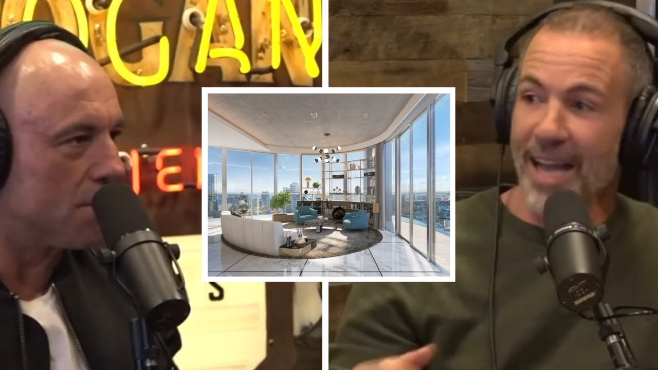 A HACKERS MIND BOOK / MONEY WASHING / JOE ROGAN EXPERIENCE / # ...