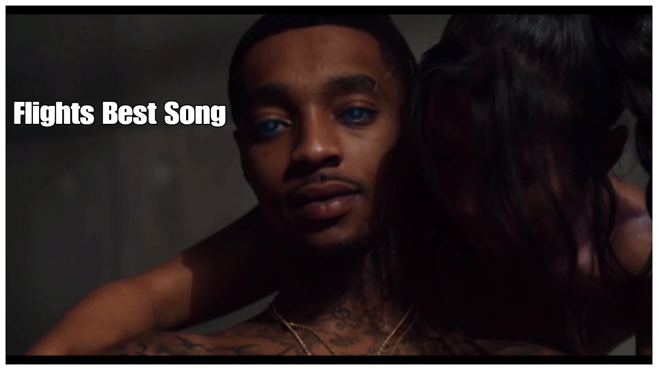 Flights Best SONG!!! | Flight - Disingenuous (Official Music Video ...