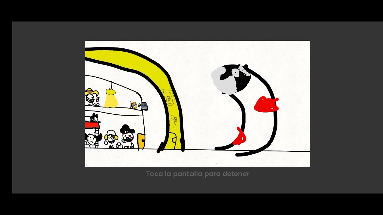 28 de marzo de 2025 - YouTube