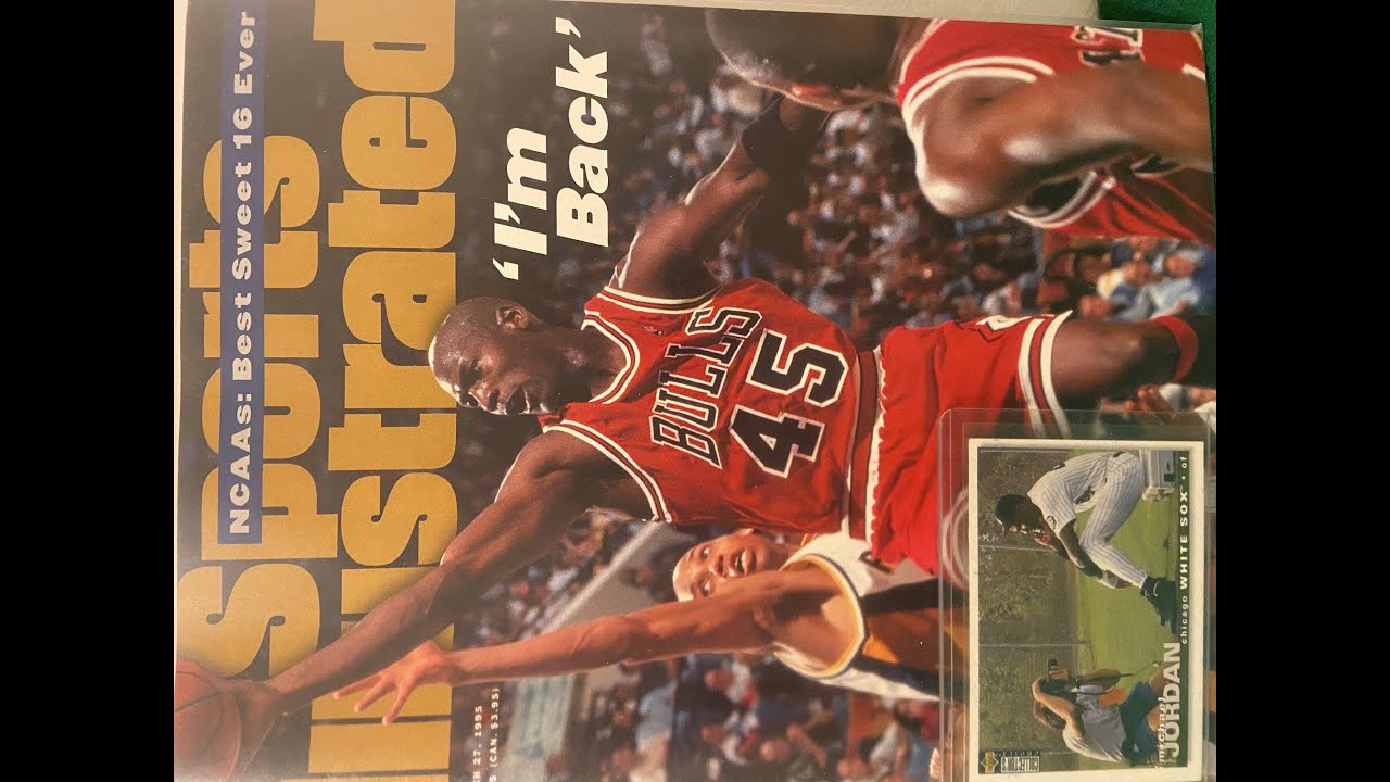 Old Style - NBA Playoff Basketball Part Deuce - YouTube