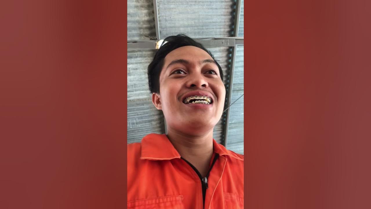 Basic Training Refresher Day Vlog In DMMA davao - YouTube