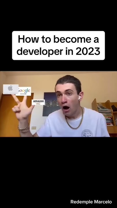 So True 😭 Code Coder Programminglanguage Memes Javascript Java Developer Coding Youtube