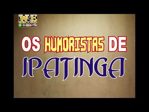 a música que nosso amigo fez #maisvideos