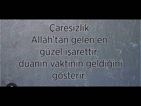 #Dini videolar#islam#Allah#dua#özlü sözler #kesfet#youtube