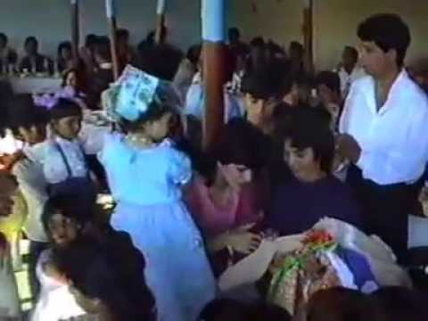 Osman Sunet 1990