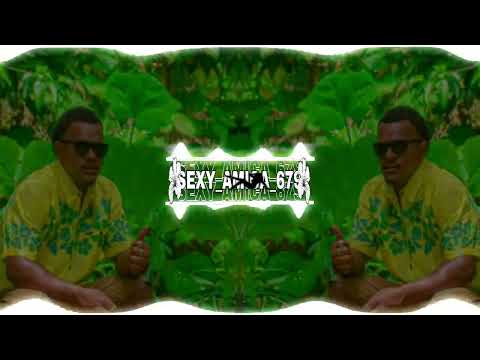 Never say Never _ Jipa × Peniwise music [473 DJ ] Reggae Jiva Remix 2026