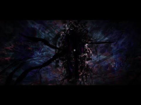 The Spot Transformation - Across The Spiderverse Animation (Recreate ...