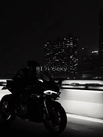 Habibi (feat. Aram Mafia & Ricky Rich) [Slow Version] by Japanese Jenn ...