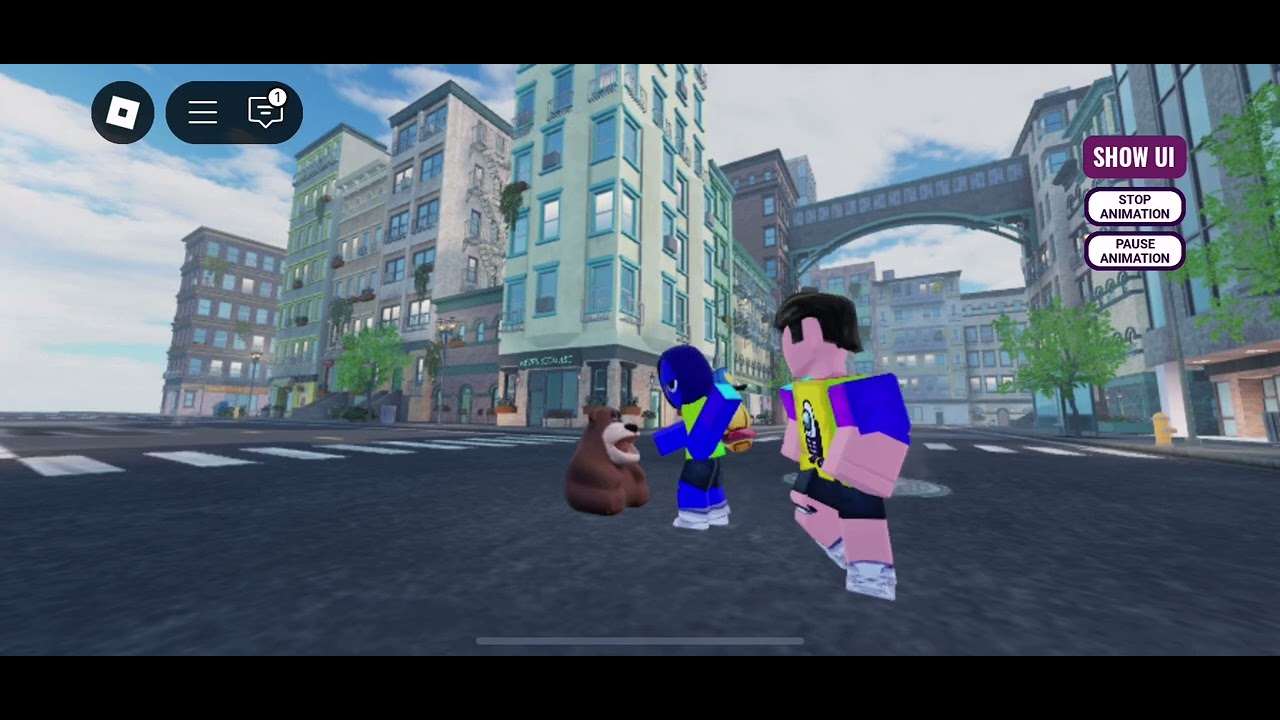 Freedy fraz bear #meme - YouTube