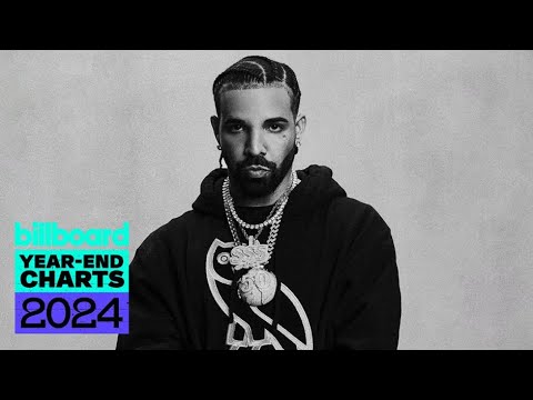 How Drake Changed Music Forever - YouTube