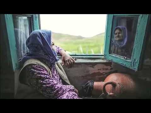 Adile Kurt Karatepe - Gine kırcalandı dağların başı