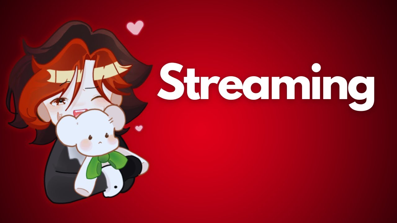 Playing Spell SMP *just for a bit* - YouTube