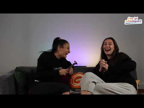 Eczacıbaşı Dynavit - \