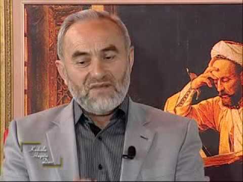 İslamda Kadın ve Önemi - Kadınla Hayata Dair