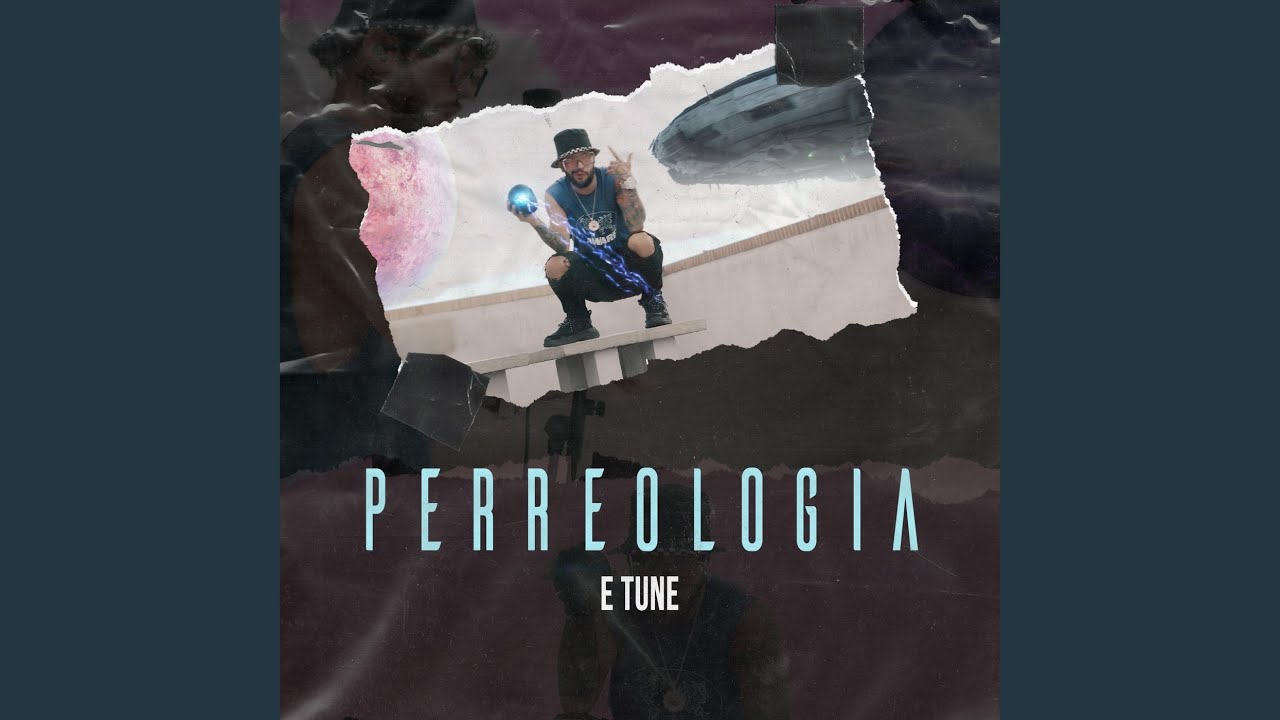 Perreologia - YouTube