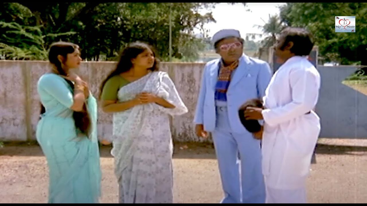 விஜயகாந்த் காயத்ரி நடித்த அருமையான சூப்பர்ஹிட் சீன்ஸ்|Vijayakanth Best ...