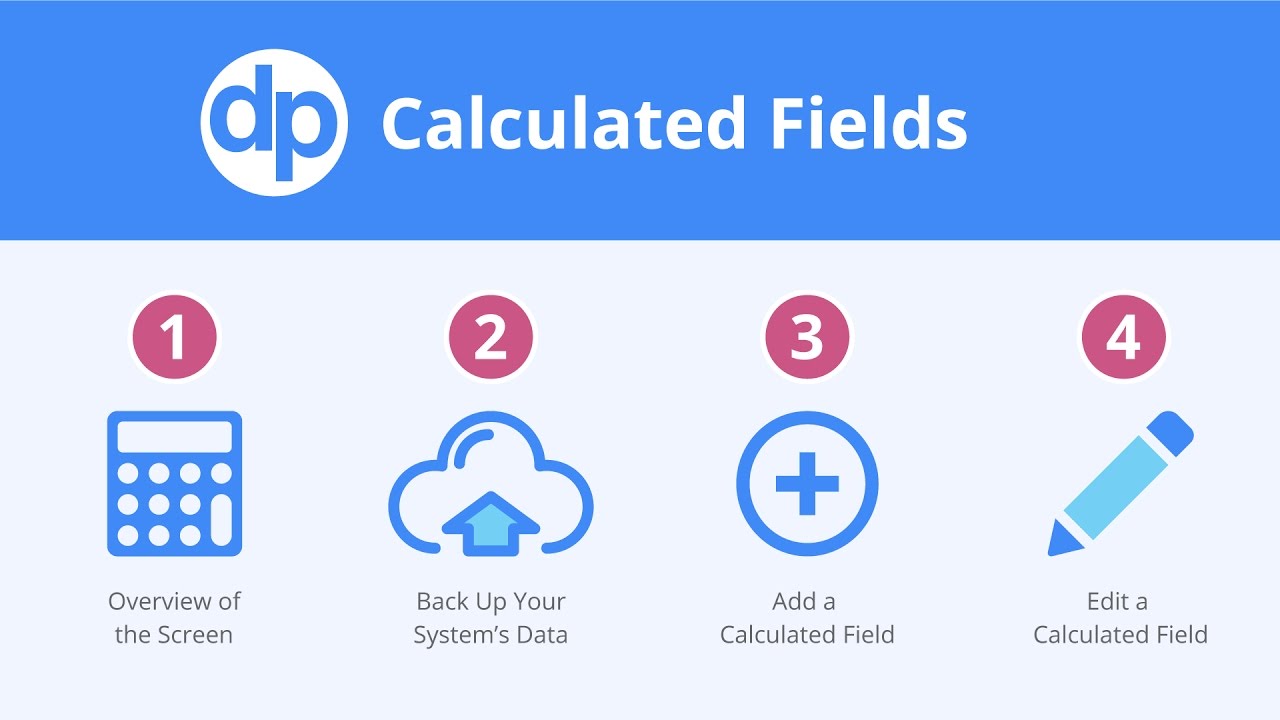 How To Use Calculated Fields YouTube how-to-use-calculated-fields-youtube
