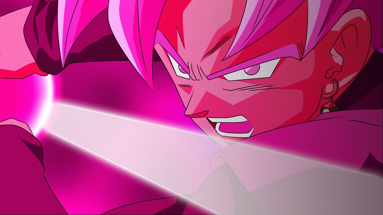 rtttttttttttttttttt - YouTube