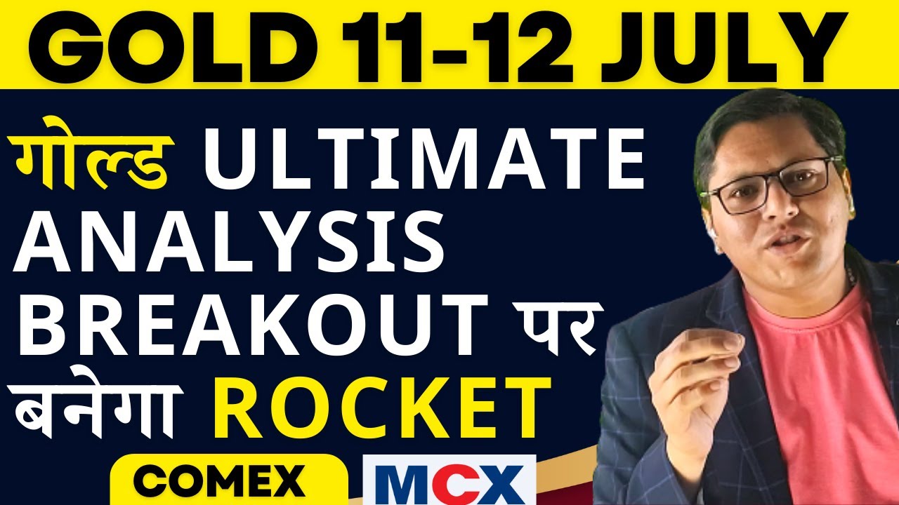gold-technical-analysis-today-gold-price-prediction-mcx-xauusd