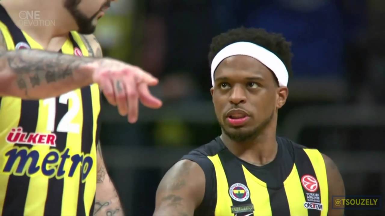 Bobby Dixon Mix (HD) - "Uptown Mamba" - YouTube