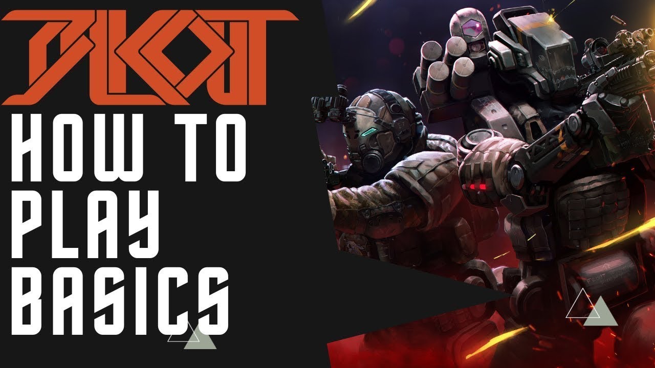 How To Play BLKOUT (2024) The Basics - YouTube