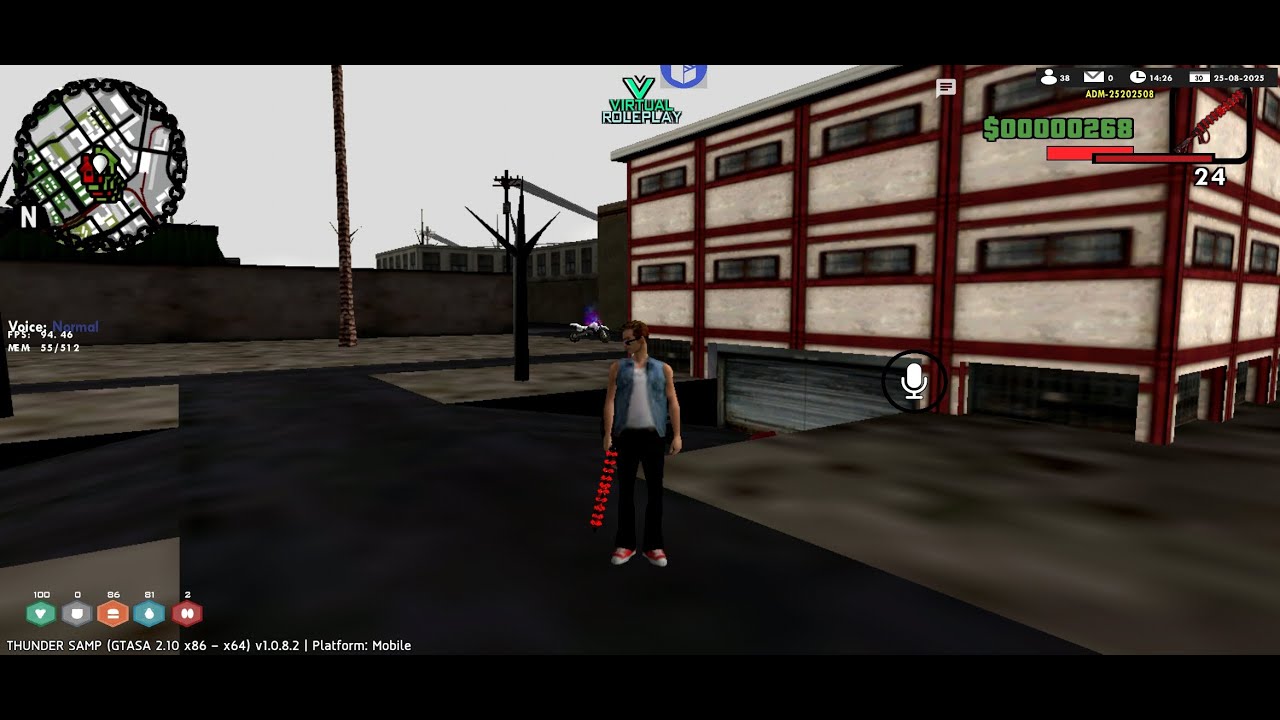 loadstring(game:HttpGet("https://raw.githubusercontent.com/MajestySkie ...