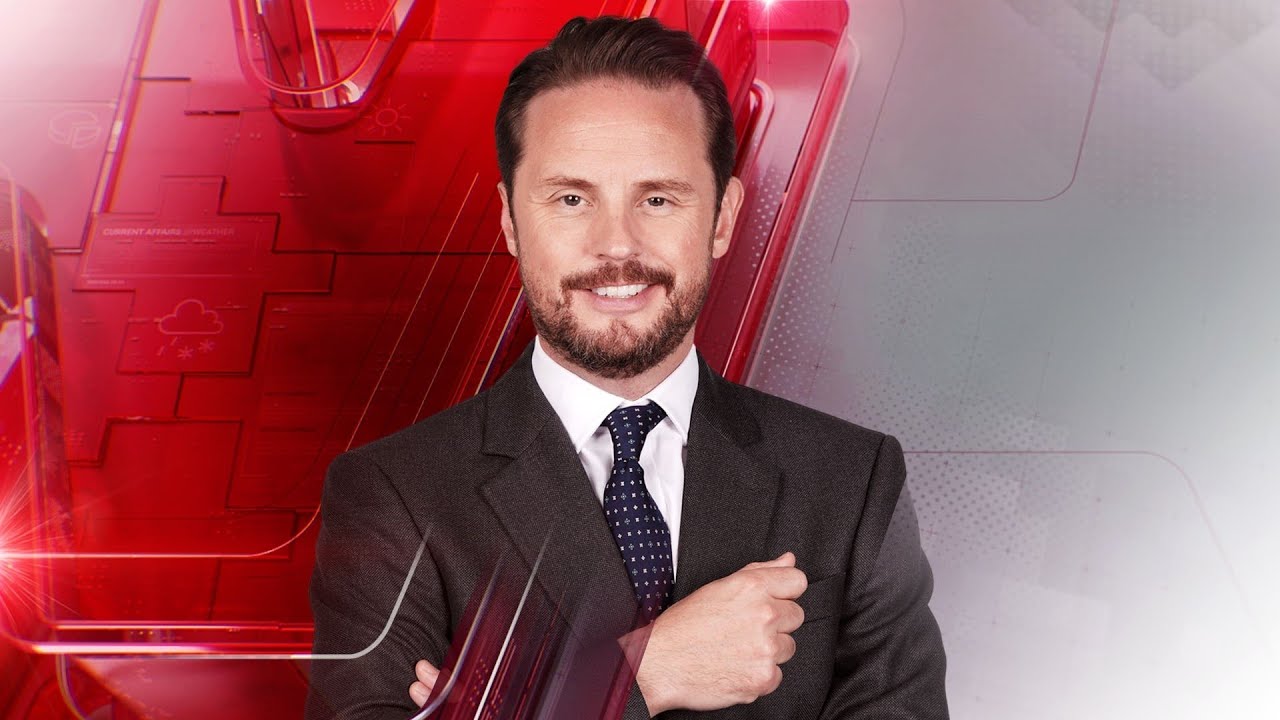 LIVE: Russia attacks Ukraine’s energy grid; Turkey warns Kurdish ...