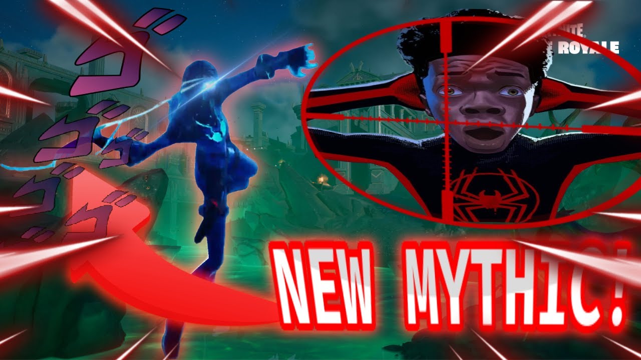 NEW SEASON. SAME HUMOUR - YouTube