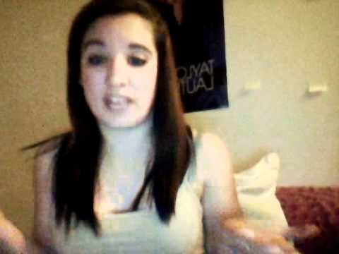 cba song backwards masterd:) - YouTube