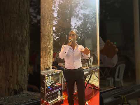 GRUP ÇİÇEK FATE &TORUN AİLESİ&